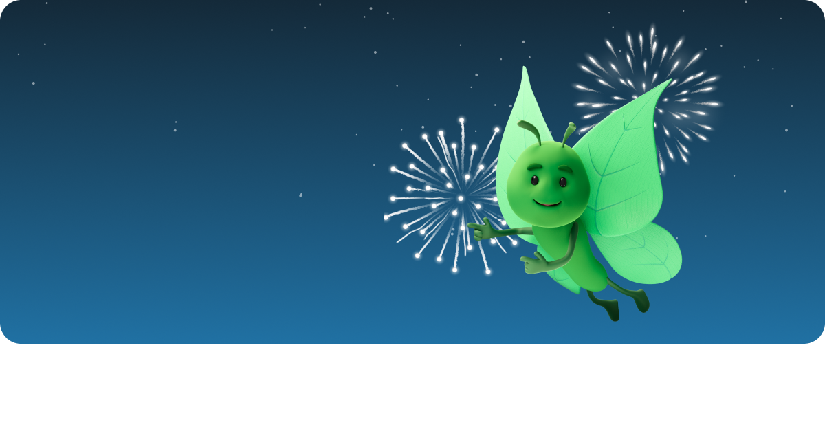 Gas and Electricity Company | ScottishPower