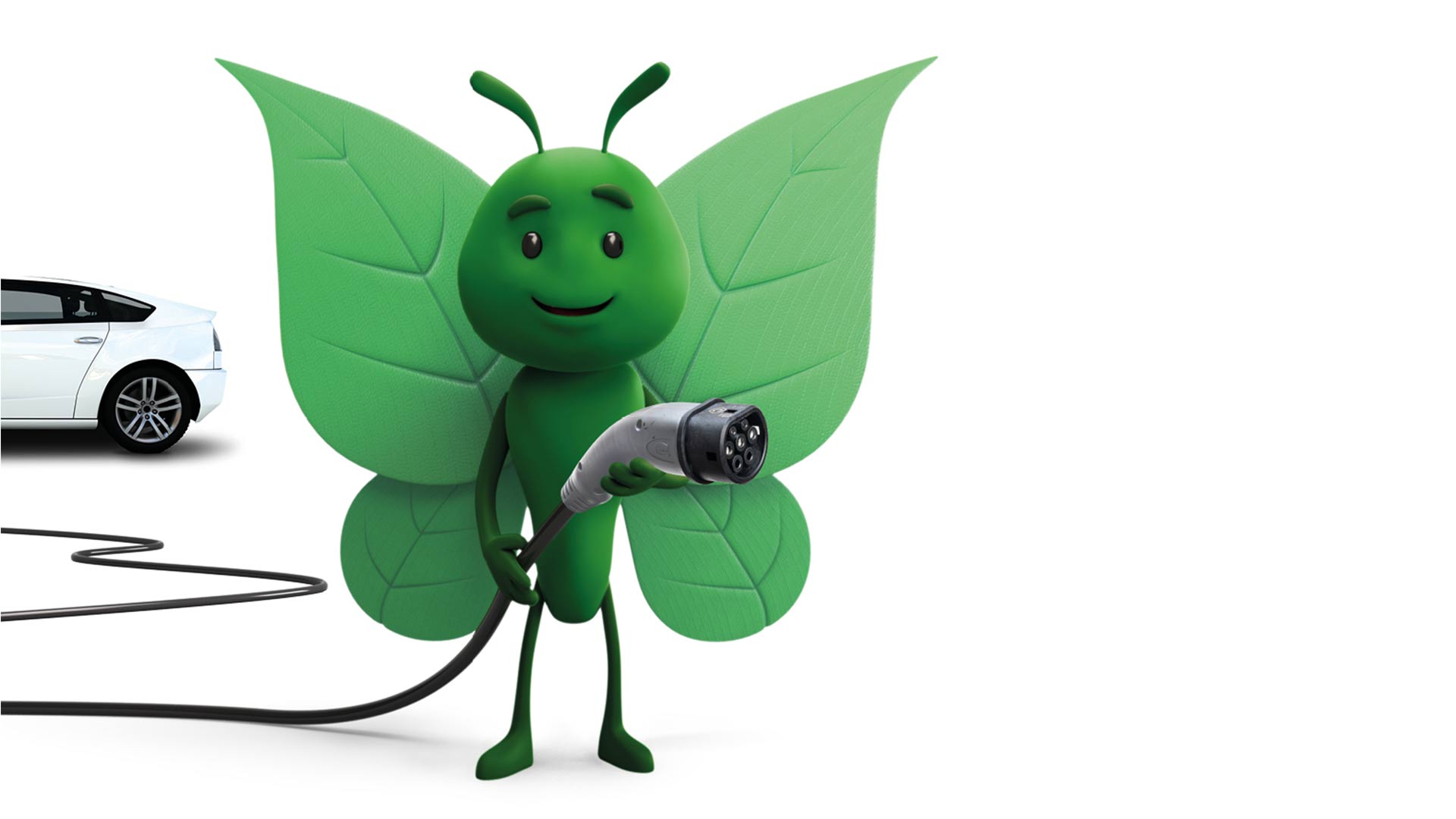 Gas and Electricity Company | ScottishPower