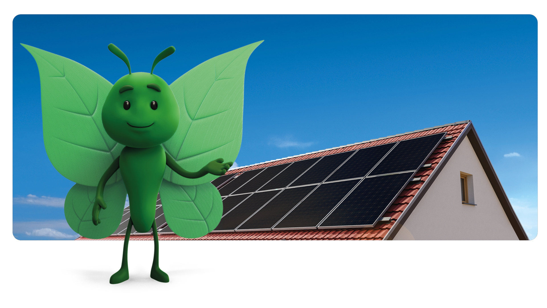 Gas and Electricity Company | ScottishPower