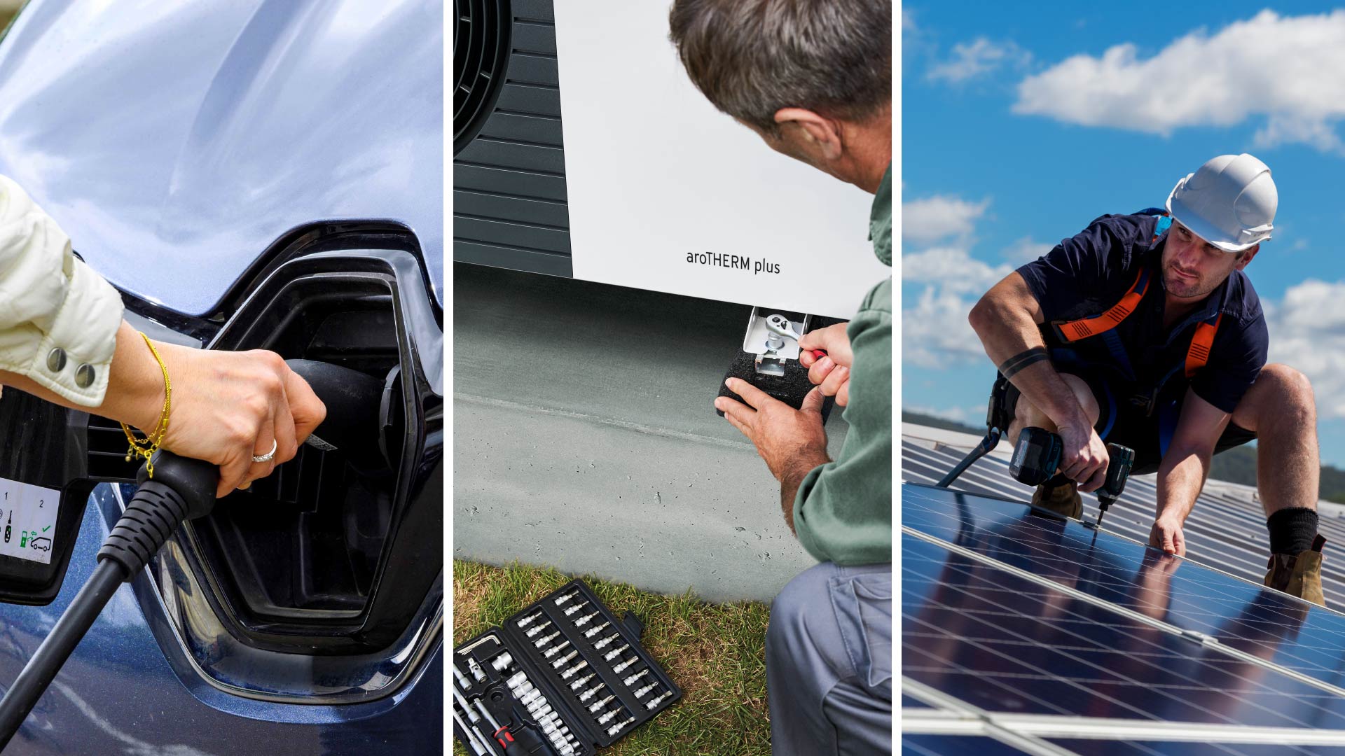 Gas and Electricity Company | ScottishPower