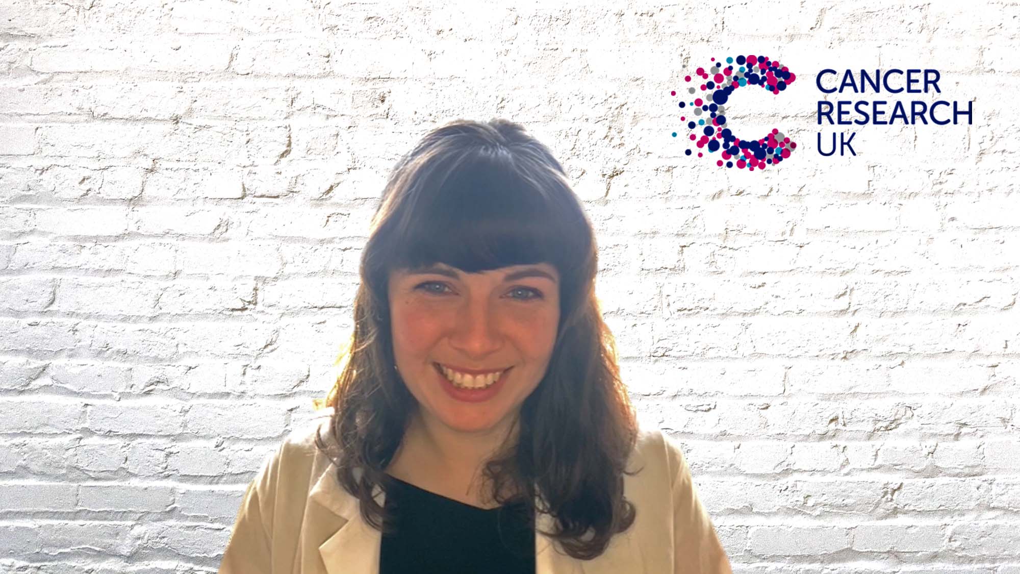 Gas and Electricity Company | ScottishPower