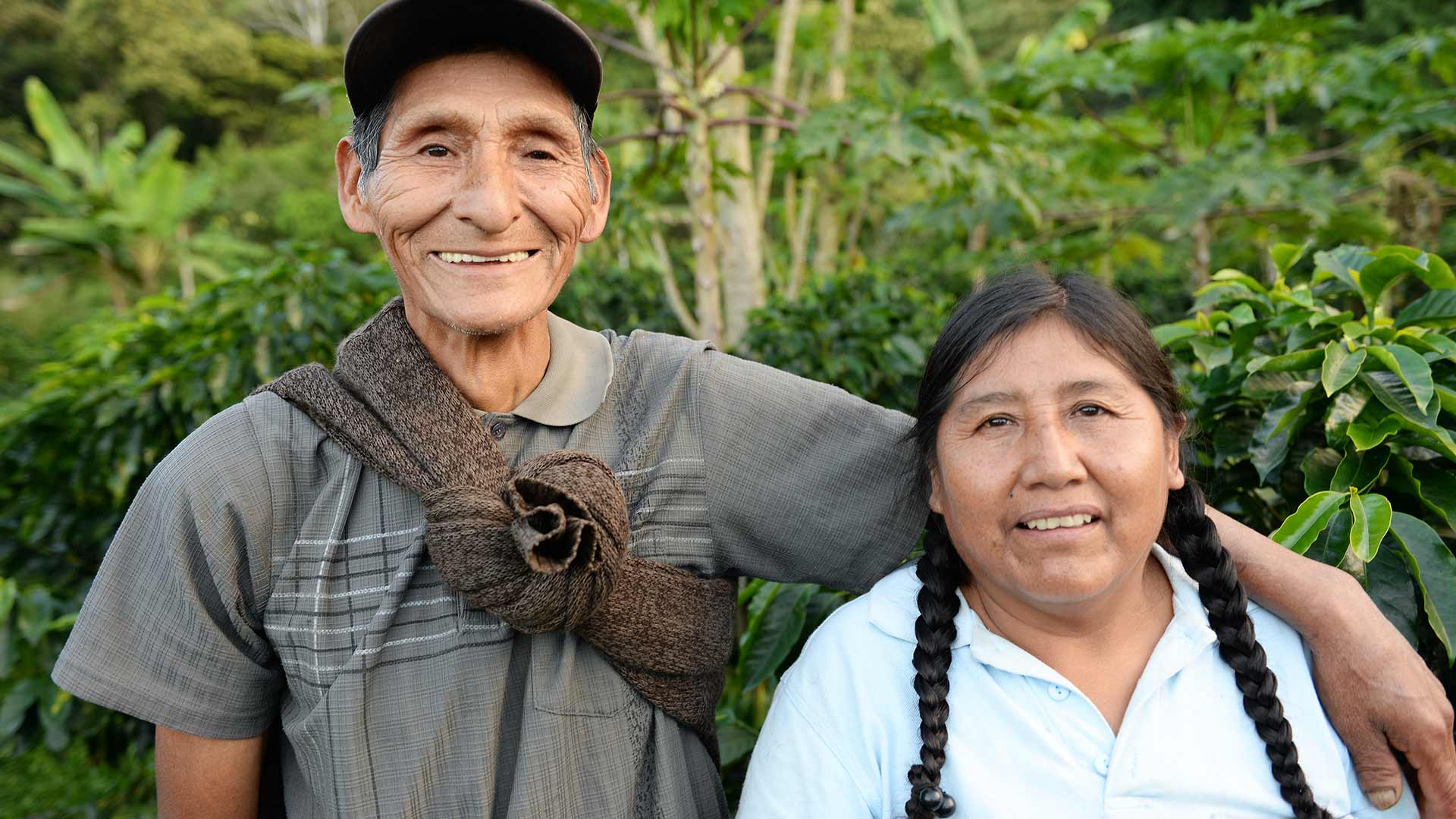 Gas and Electricity Company | ScottishPower