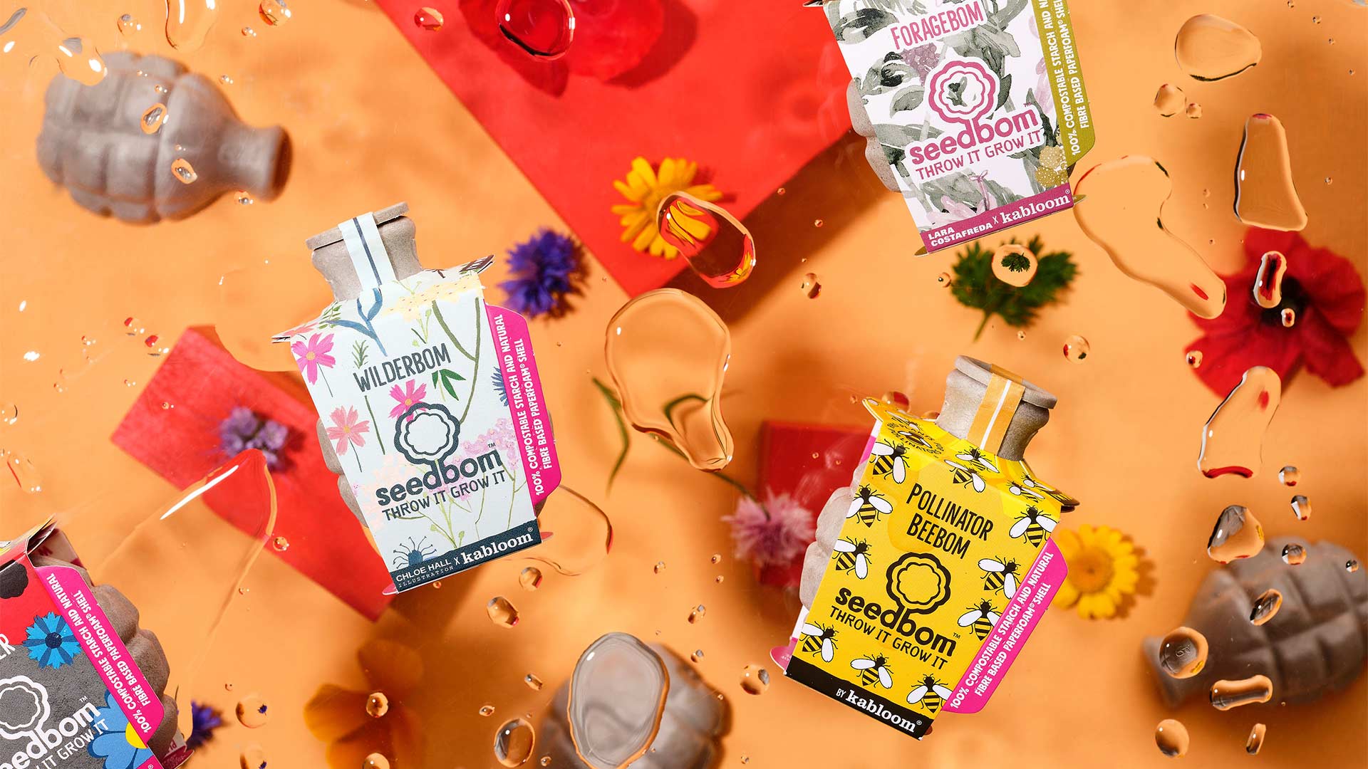 Gas and Electricity Company | ScottishPower