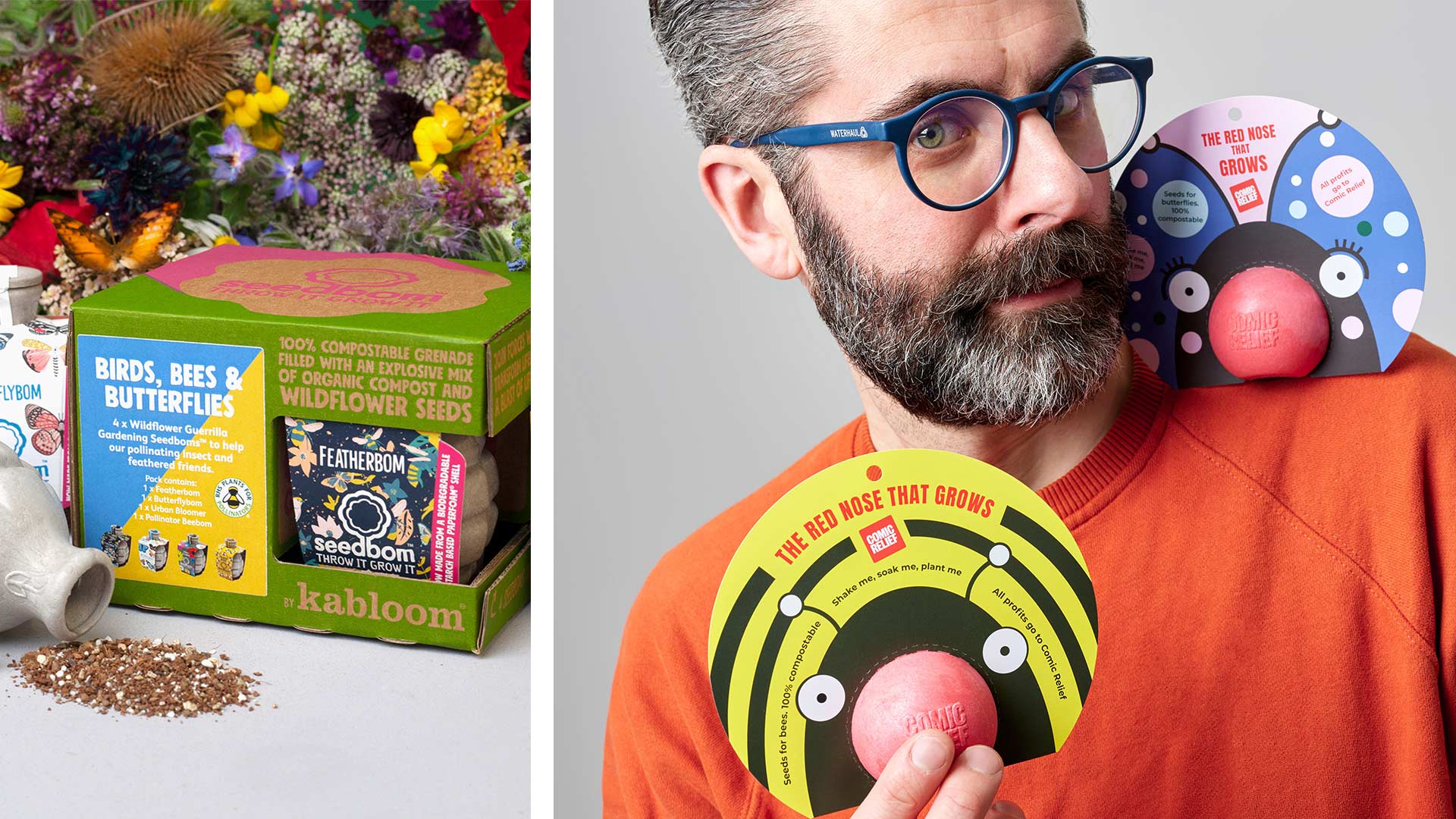 Gas and Electricity Company | ScottishPower