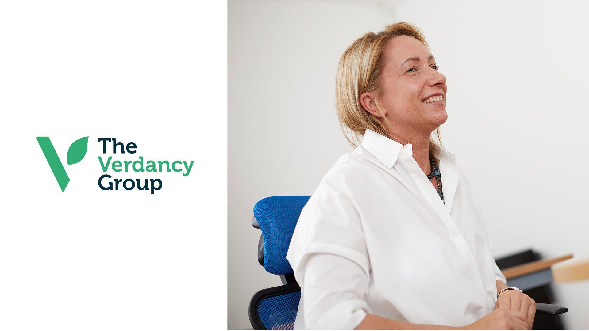 Gas and Electricity Company | ScottishPower