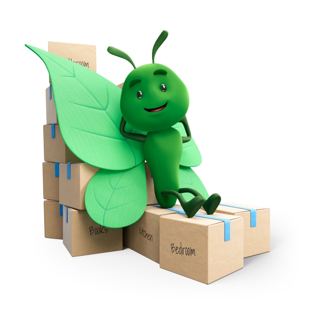 Gas and Electricity Company | ScottishPower