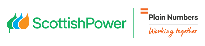Gas and Electricity Company | ScottishPower