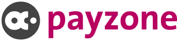 Gas and Electricity Company | ScottishPower