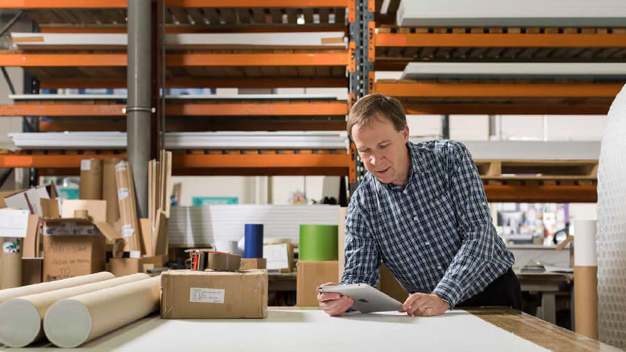 Gas and Electricity Company | ScottishPower